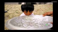 人教版六年级数学上册《活动课:节约用水》(人教版小学数学优秀示范...