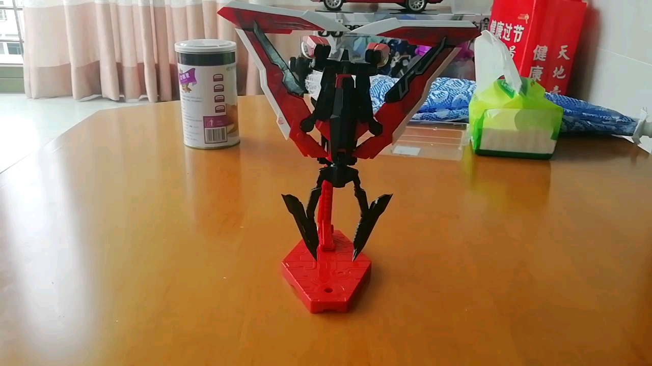 高达模型制作的必备工具