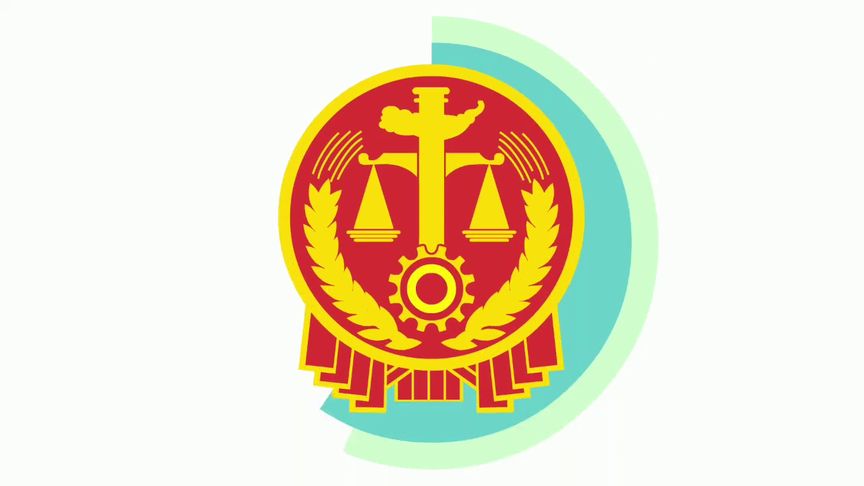 撤销死亡宣告的法律后果