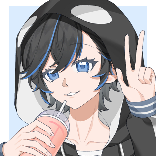 安枫のsmile 