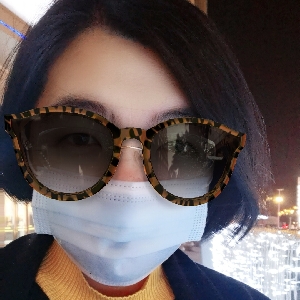 郝运物理 