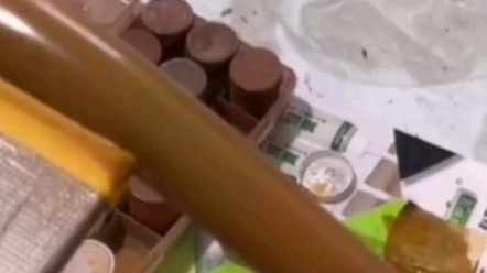 上海专修红木实木家具木地板楼梯无痕修复