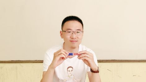 【直播回放】永久VIP首发 2024年4月29日19点场