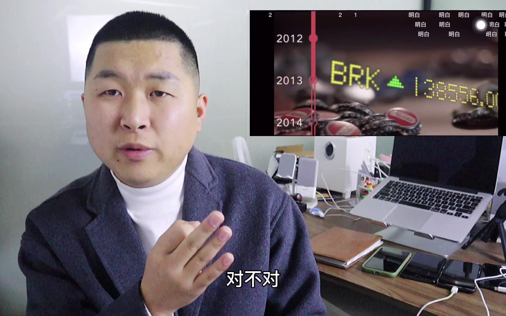 头条西瓜“算法”新规则,了解之后播放量爆涨,深度干货