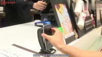 微信支付宝共同宣布:移动支付零费率时代结束,望大家互相转告!