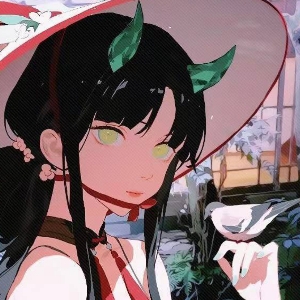 EDC桃子 