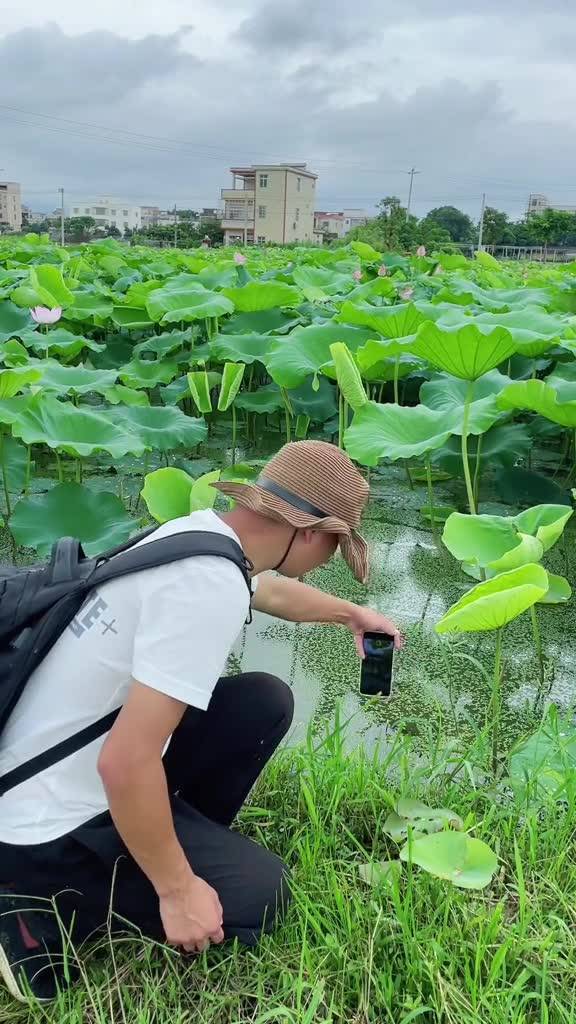 你们觉得过程重要还是结果重要