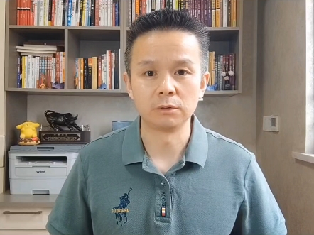 建信融通下家不签收,多长时间会退回前手?