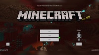 Minecraft贲喵:我的世界连续发射器制作教程