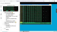 ...python0011_pvm的本质和运行原理_x86-64_跨平台跨架构_指令集