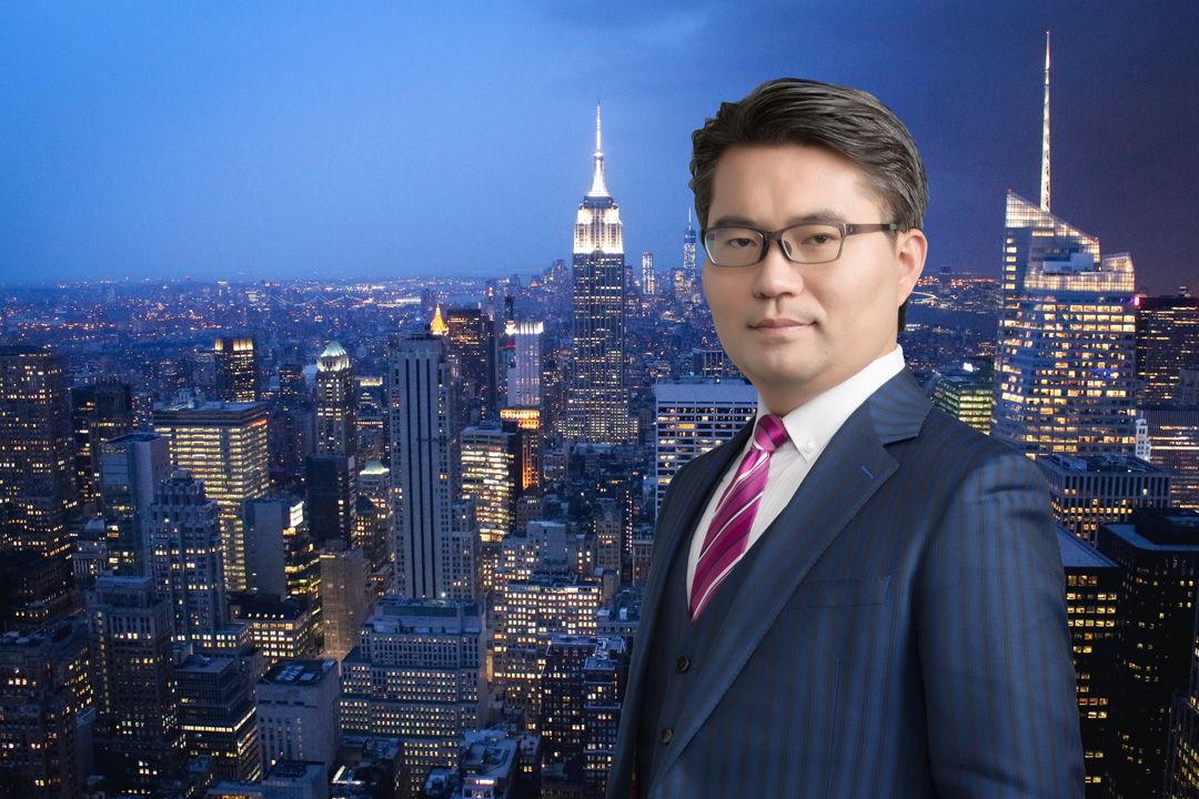 延期交房6个月,但是没有相关通知,可以起诉退房吗?