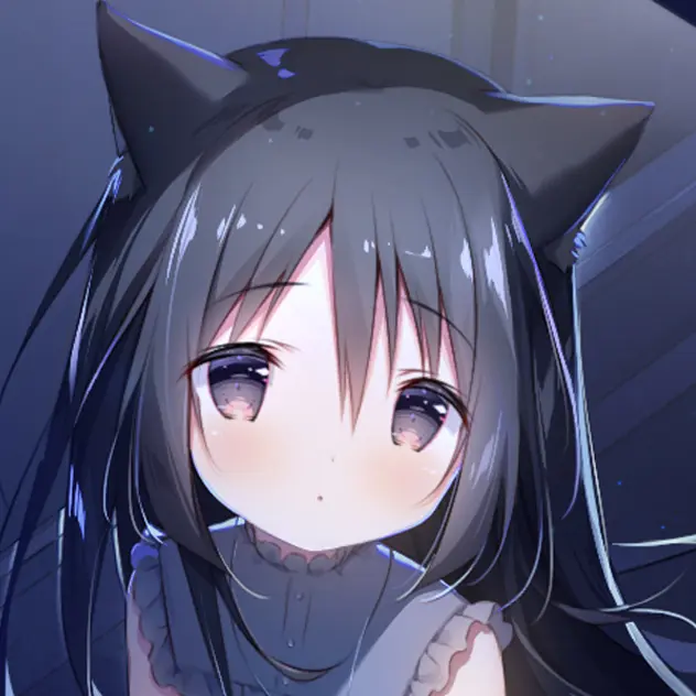 冰雪高玩 