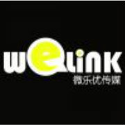 微乐优传媒 