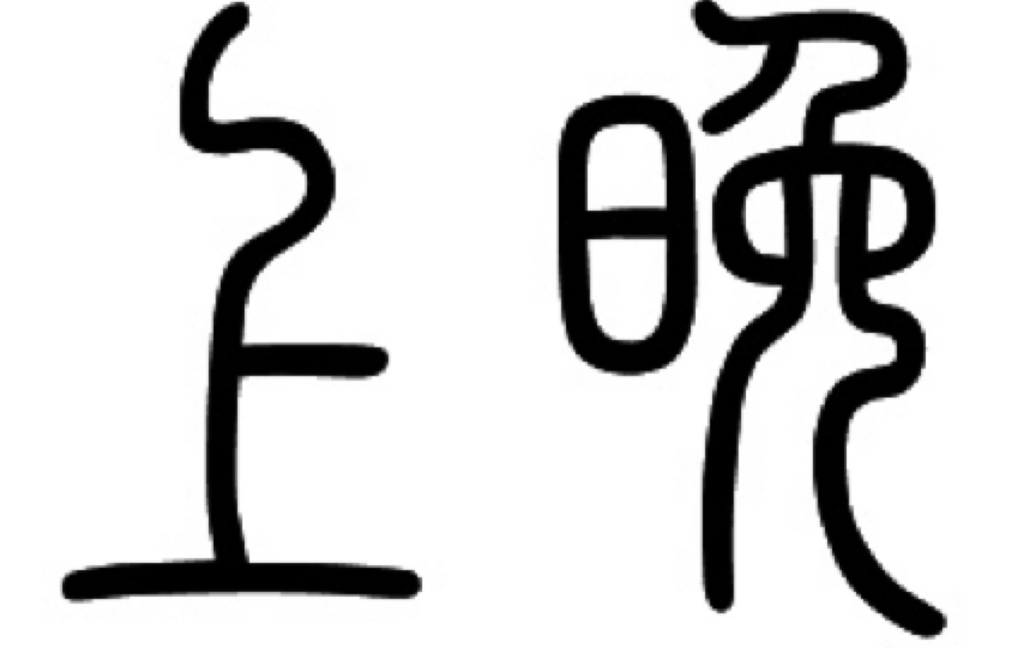 这些词在各个方言中都怎么读?(12:晚上)