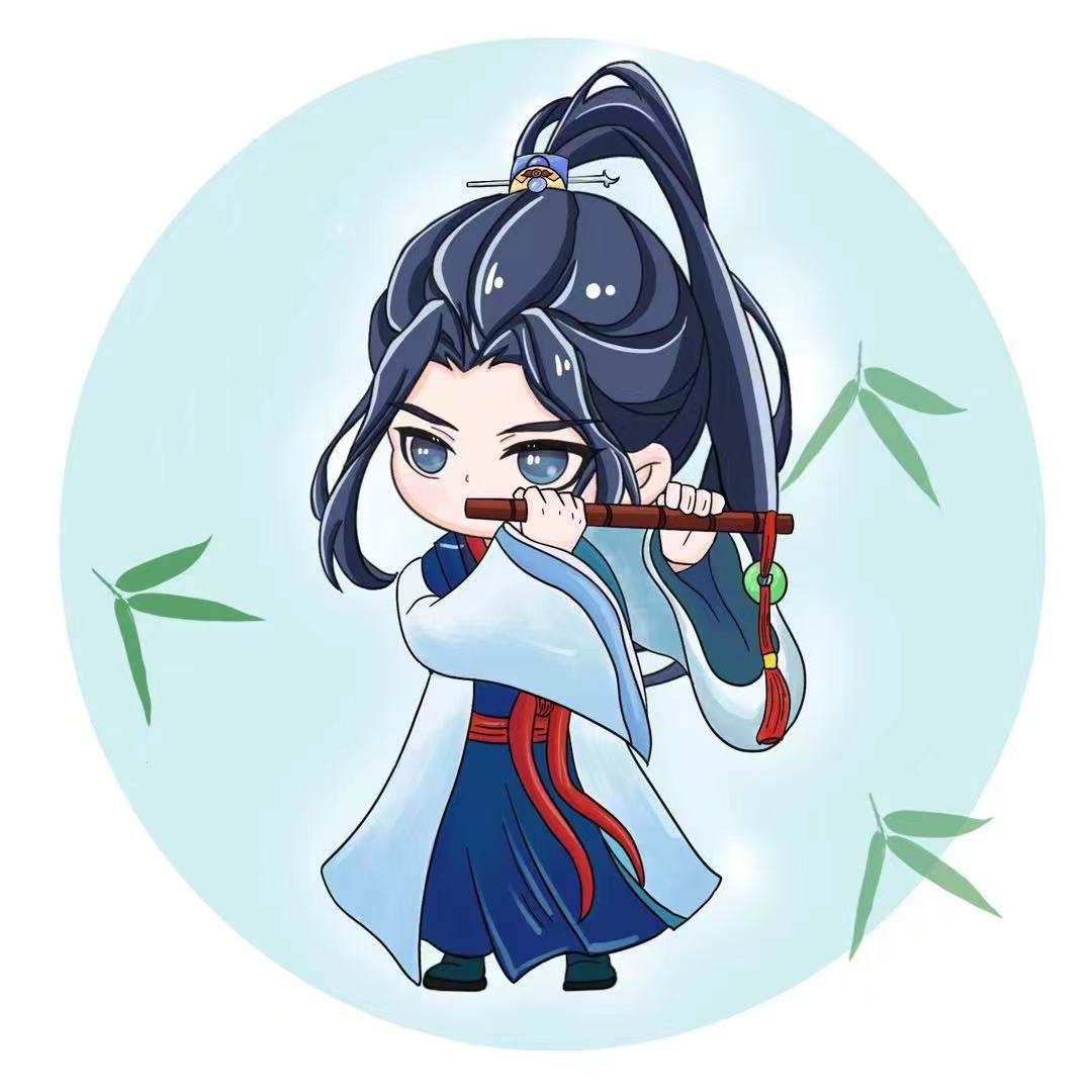 苏黎cy 
