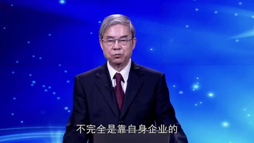互联网发展日新月异,它给我们带来了什么启示