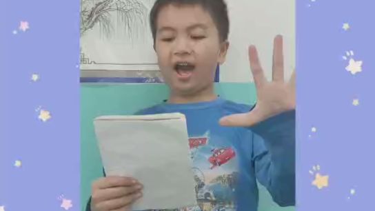 二年级语文提升作文必读的技巧 ,你学会了吗