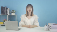 win10任务管理器怎么打开