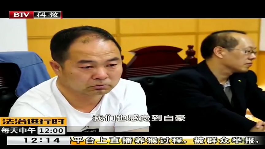 一女孩煤气中毒死亡,家属索赔160万,被告推诿互相指责