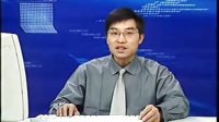 电脑维修与维护