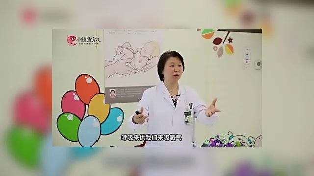 红细胞有什么作用,对宝宝来说又是什么?