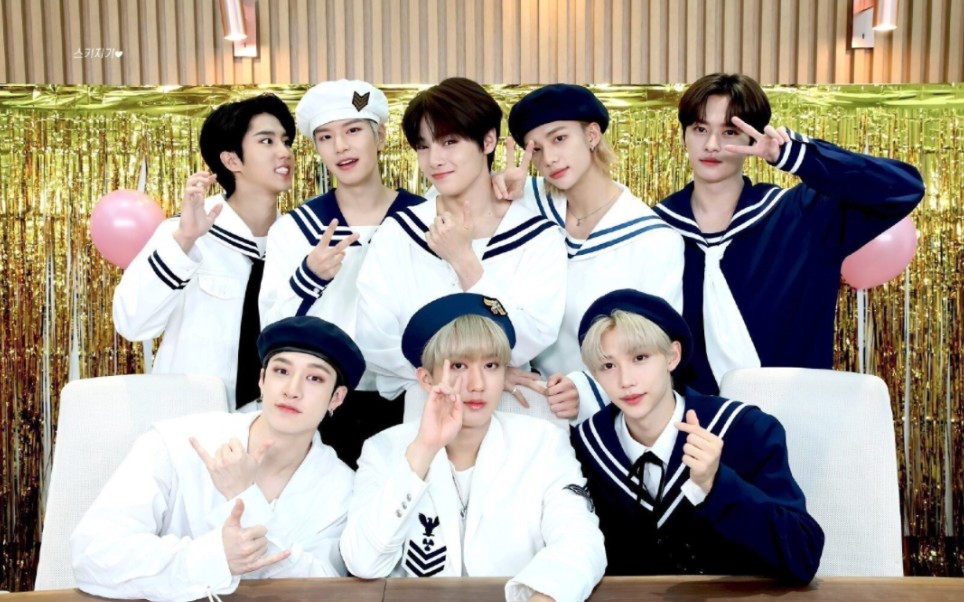 为粉丝庆生写歌 超级宠粉的爱豆!“爱意与陪伴构成你我”今天迷粉过...