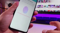 荣耀9X新特性,WiFi可以轻松穿透两堵墙!
