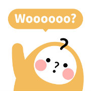 UnaWho 