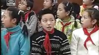 小学六年级音乐优质课【音乐之声】课堂实录 教学视频