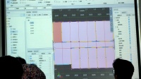 8.30上午2,广联达——框架梁转换为基础梁