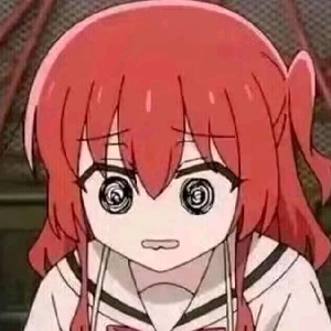 神圣的勇者 