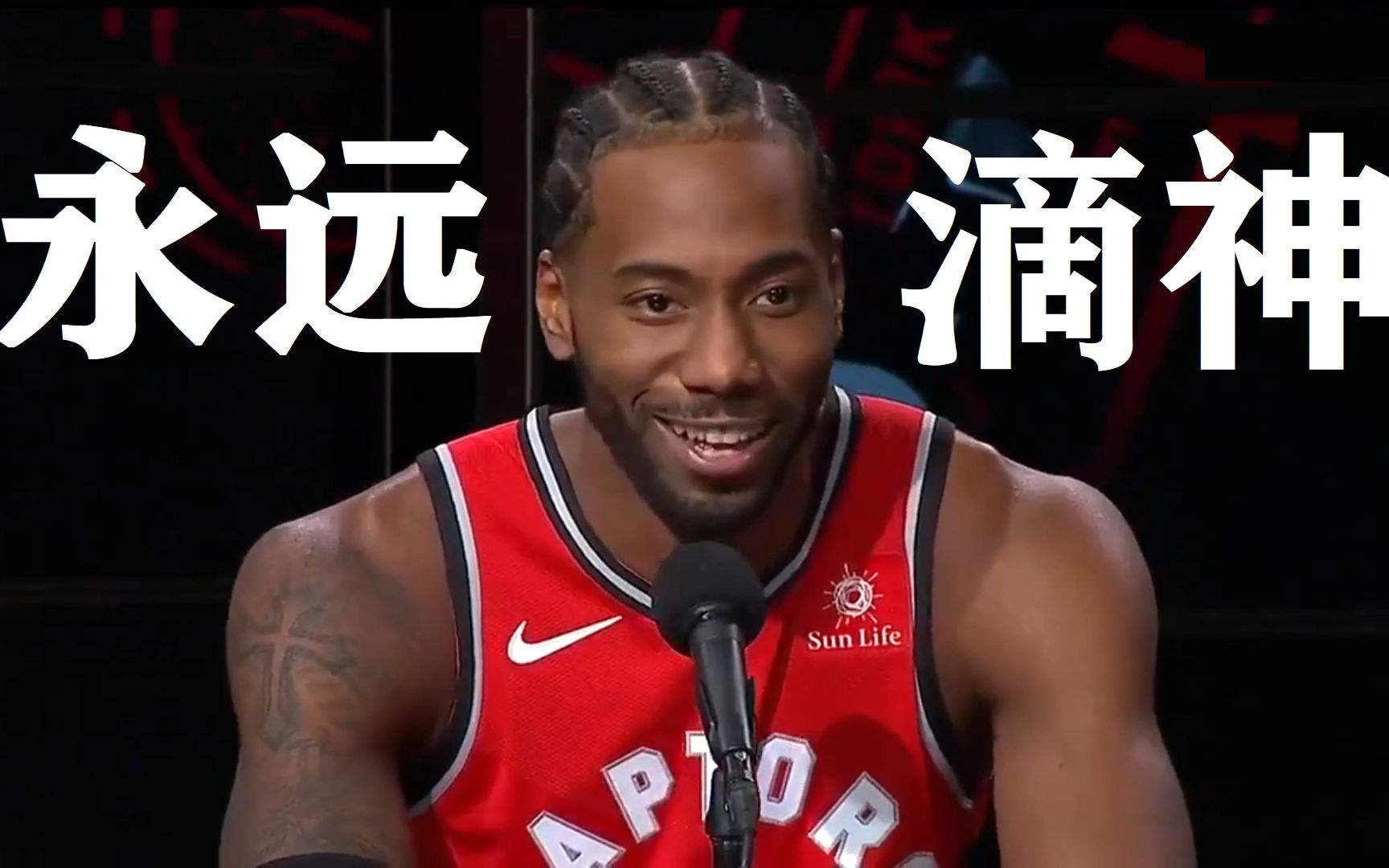 【NBA2K20总决赛G1】你永远可以相信卡哇伊莱昂纳德.jpg