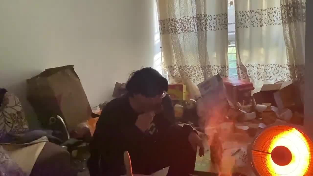 网瘾对人的危害有多大你们知道吗?