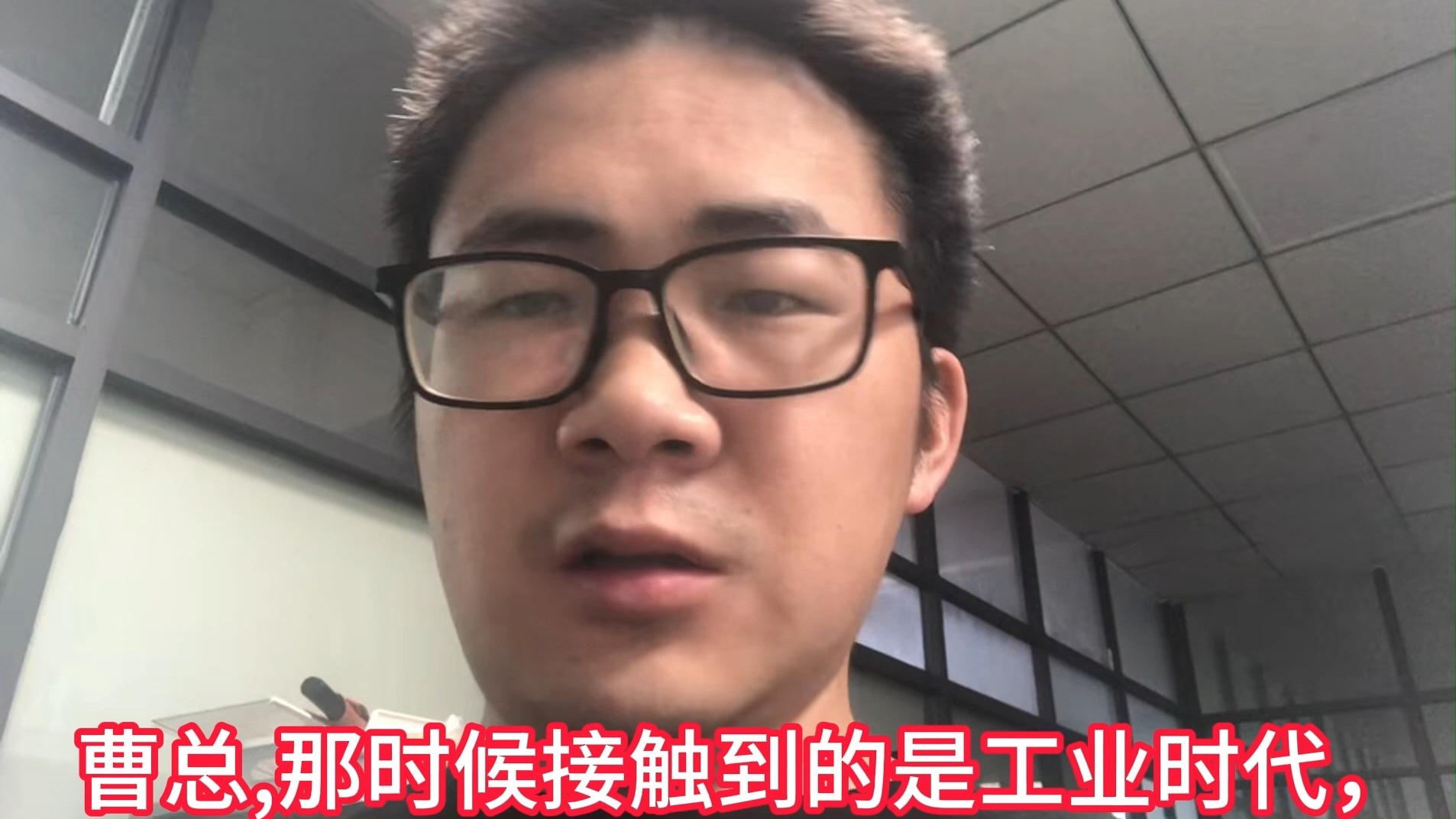 农民的苦,农民的累,如何找到你的核心赚钱点呢?