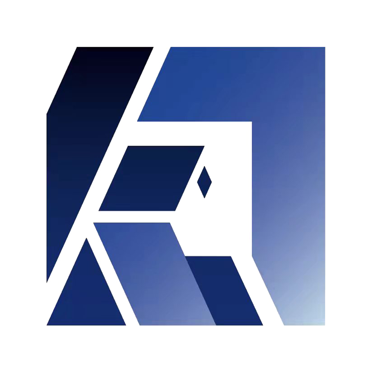 中文科幻学术工坊 