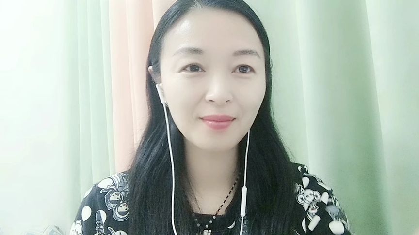 古诗词常见修辞之比喻!问君能有几多愁?恰似一江春水向东流