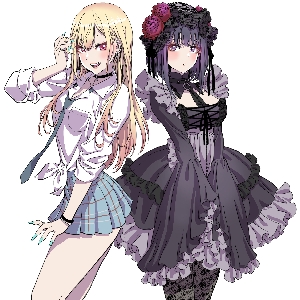 像素搬运工Pixelart 