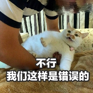 liu6renjie 