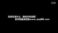 深圳白酒皮盒厂定做皮盒木质皮盒仿皮盒擦色皮盒PU皮盒