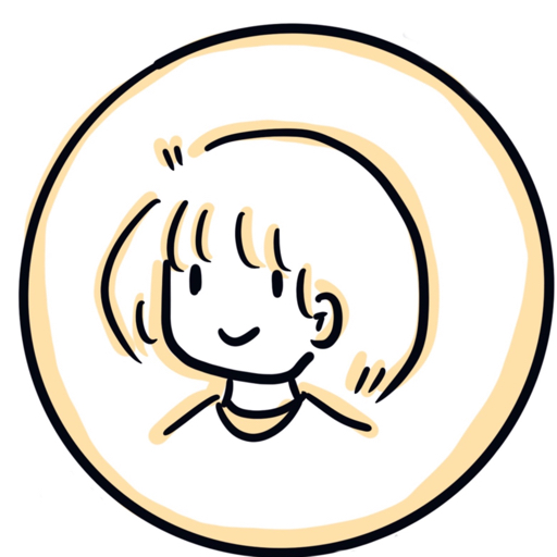 球球日常小漫画 