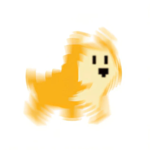 蟹饭团- 