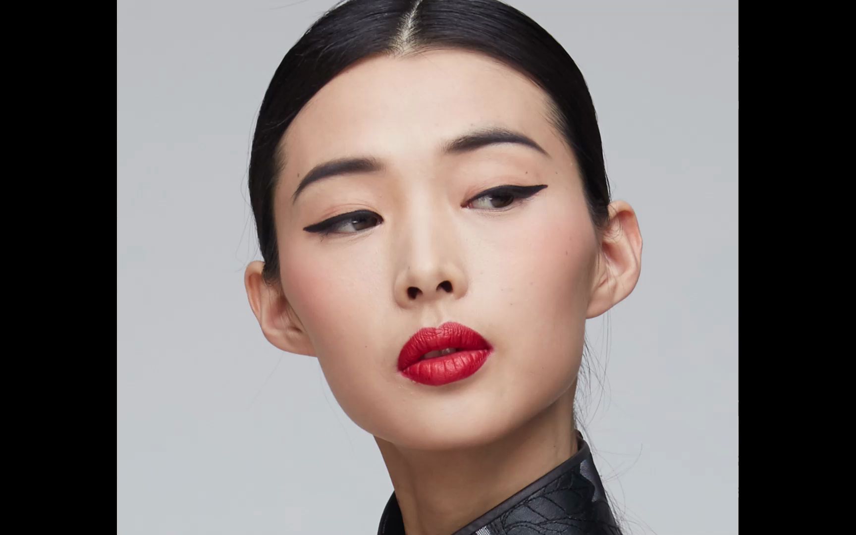 如何用ps修出皮肤纹理,质感?