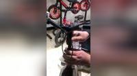 自行车车把高低调节视频.mp4