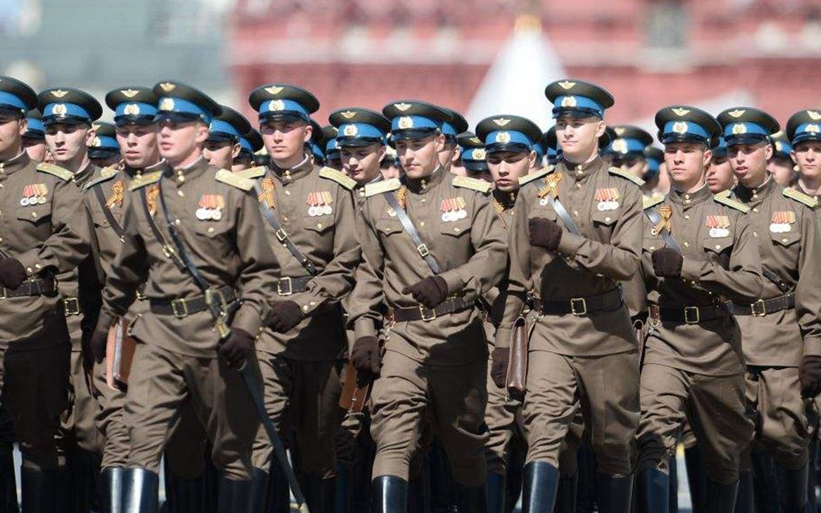 不归还就开战?又一国高调向俄罗斯讨要领土