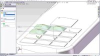 SolidWorks三维实体设计教程SW2011-04-07圆顶
