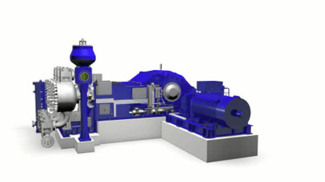 活塞隔膜泵的工作原理和组成结构!