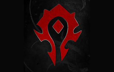 魔兽世界正式服保姆级别设置推荐