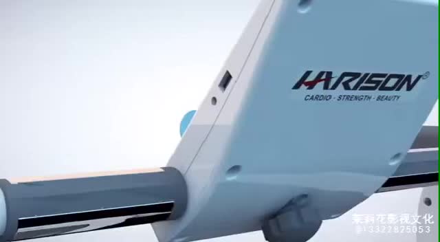 互联网的时代,企业宣传片就应该是这样的方式