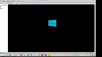 NTLDR is Missing修复