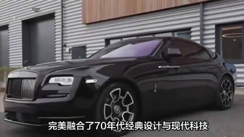 告别触控屏!电动汽车重现经典机械开关,驾驶体验大升级